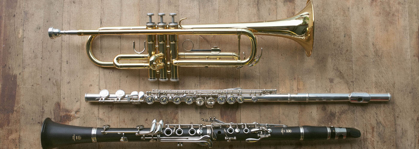 Star City Music | Instrument Sales, Rentals, and Repairs