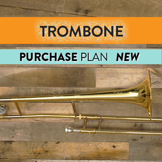 PURCHASE a NEW Instrument – Star City Music