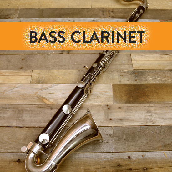 RENT an Instrument – full school year – Star City Music