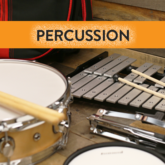 RENT an Instrument – full school year – Star City Music