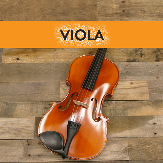 RENT an Instrument – full school year – Star City Music