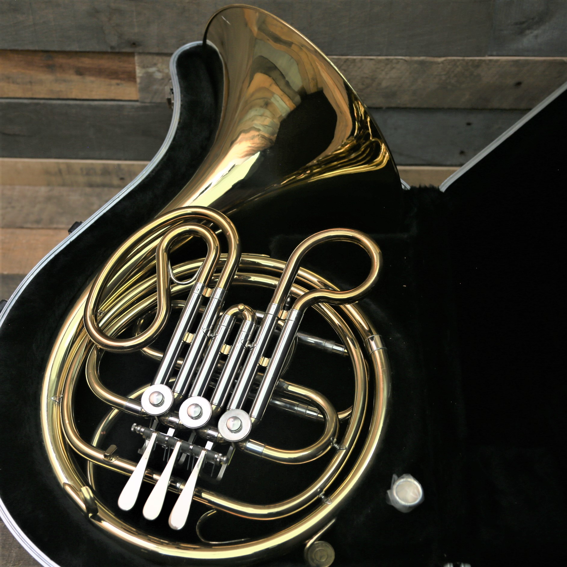 Single Horn Ubicaciondepersonas cdmx gob mx
