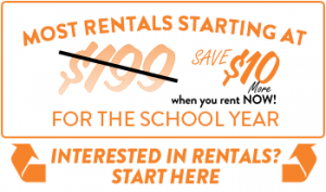 Star City Music – Instrument Sales, Rentals, and Repairs