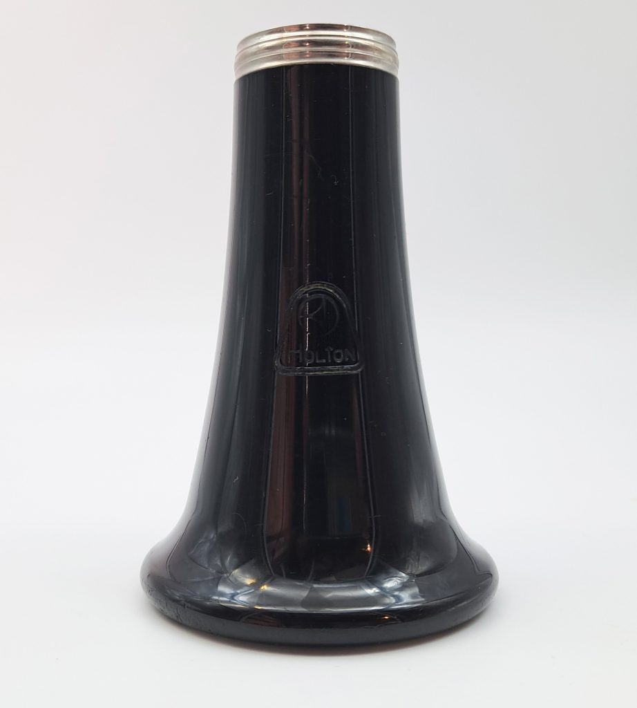 Used Student Clarinet – Holton 612/Vito 7212 – Star City Music